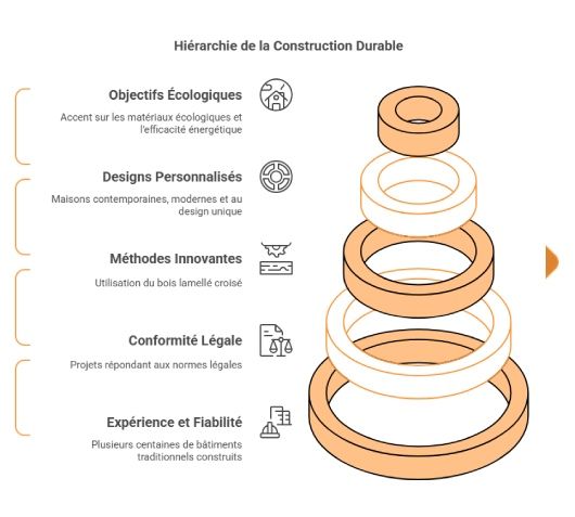 Entreprise Générale De Construction
